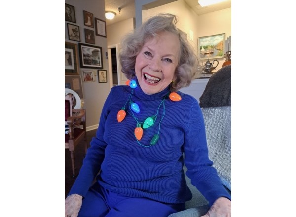 Mary Frances Owen Obituary (2025) - Huntsville, AL - Laughlin Service ...