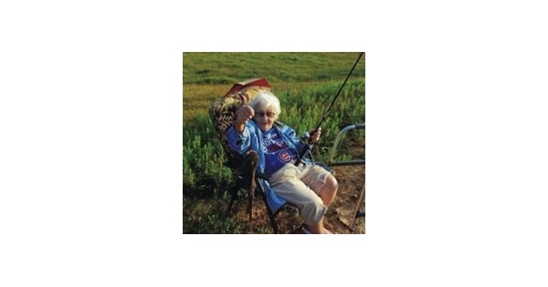 Judith Ruth Floyd Obituary (2022) - Salem, AR - Barker Funeral Home - Salem