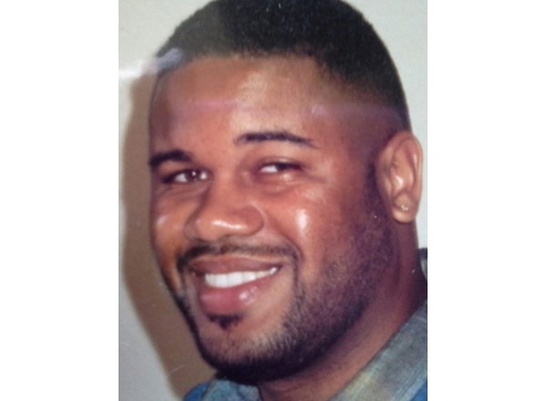 John Casey Obituary (2025) - Modesto, CA - Franklin & Downs Funeral ...