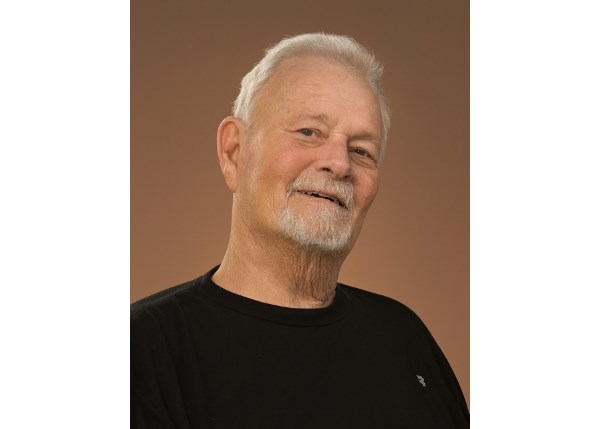Randall Eugene Nelson Obituary (2025) - Gonzales, TX - Seydler-Hill ...