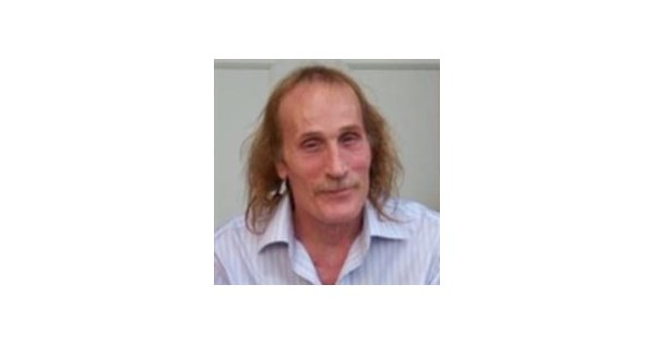 Warren Michael Mason Obituary (2024) - Louisville, KY - Owen Funeral ...