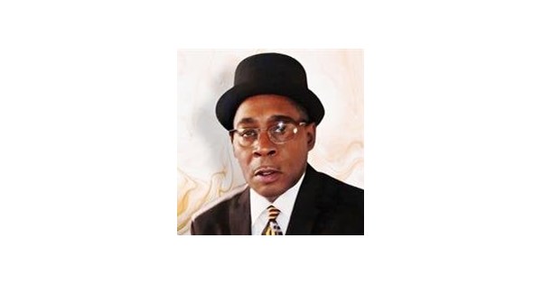 Mr. Gregory Dingle Obituary (1959 - 2025) - North Charleston, SC - The ...