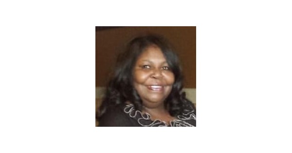 Carolyn Elaine Graves Obituary (2024) - Pontiac, MI - Lawrence E. Moon ...