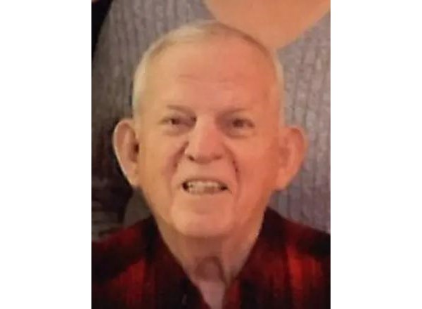 Thomas George Martin Obituary (2024) - Chardon, OH - Burr Funeral Home ...