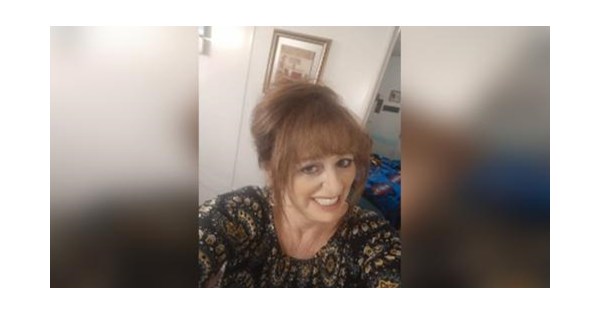 Tammy Claudine Costilla-Richison Obituary (2023) - Harrah, OK - Asa ...