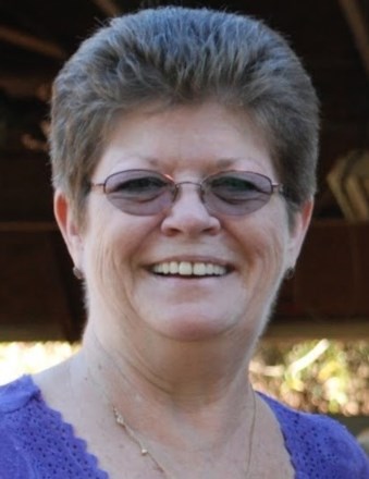 Debra Gail Conklin Obituary (2026) - Palestine, TX - Herrington/Land of ...