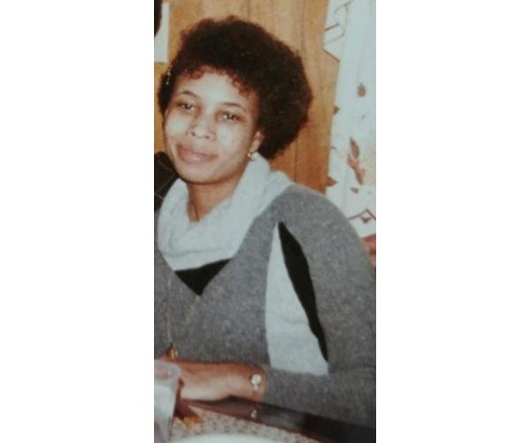 Joanie Higgins Obituary (2023) - Saint Paul, MN - Spielman Mortuary ...