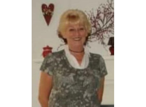 Beverly Jean White Obituary (2026) - Ionia, MI - Lake Funeral Home - Ionia
