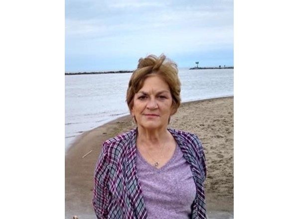 Cynthia Young Obituary (2026) - Mount Prospect, IL - Matz Mt. Prospect ...