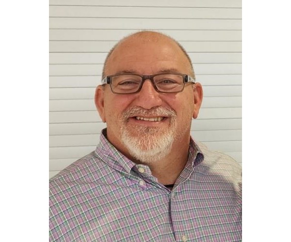 Scott Martin Obituary (2025) - Farmerville, LA - Kilpatrick Funeral ...