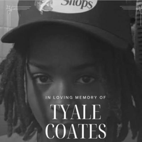 Tyale Coates Obituary (2026) - Washington, DC - Dunn & Sons Funeral ...