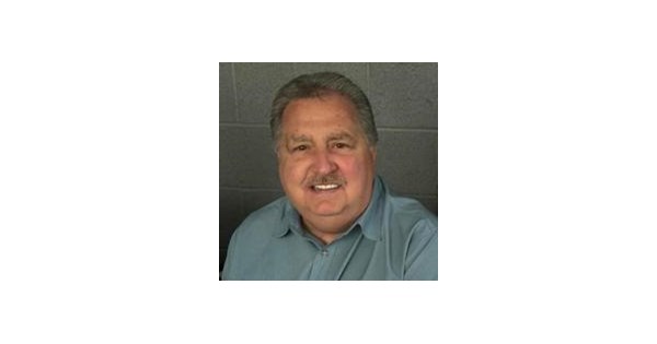 Freddie Dotson Obituary (2025) - Matewan, WV - Chambers Funeral ...