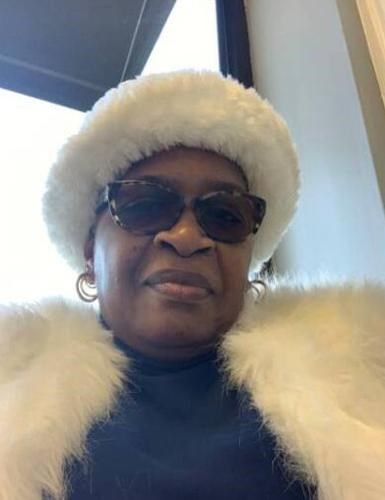 Renee Denise Walker Lyles Obituary (2024) - Columbus, GA - McMullen ...