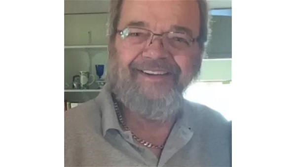 Richard Earl Miears Obituary (2025) - San Antonio, TX - Castle Ridge ...