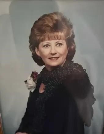 Linda Ann Garrison Obituary (2024) - Woodbridge, VA - Mountcastle Turch ...