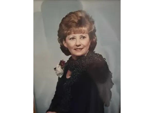 Linda Ann Garrison Obituary (2024) - Woodbridge, VA - Mountcastle Turch ...