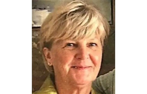 Mary Pilch Obituary (2026) - Enfield, CT - Browne Memorial Funeral ...