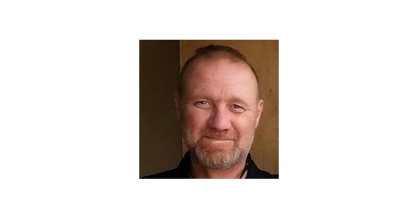 Christopher David "Chris" Watson Obituary (2025) - Chatsworth, GA ...