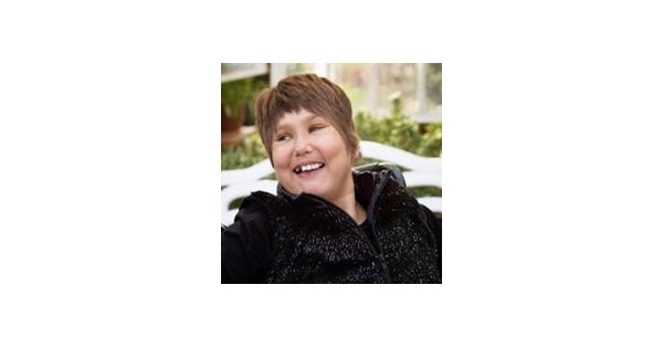 Jessica Lynn Bingaman Obituary (2025) - Indianola, IA - Overton Funeral ...
