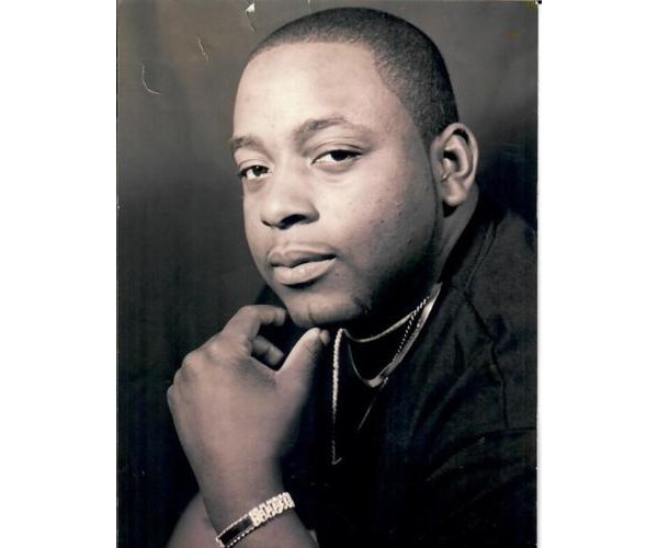 Everett Tyrone "TMack" Madison Obituary (2025) - Tuscaloosa, AL ...