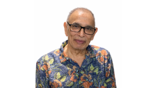 Ramesh Bhakta Obituary (2026) - Mississauga, ON - Maxwell P. Dunne ...