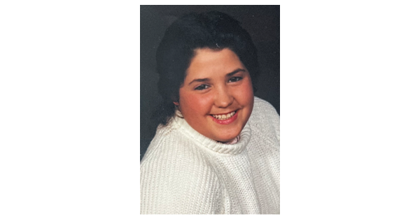 Theresa "Beth" Beaudry Obituary (2024) - Boston, MA - Casper Funeral ...