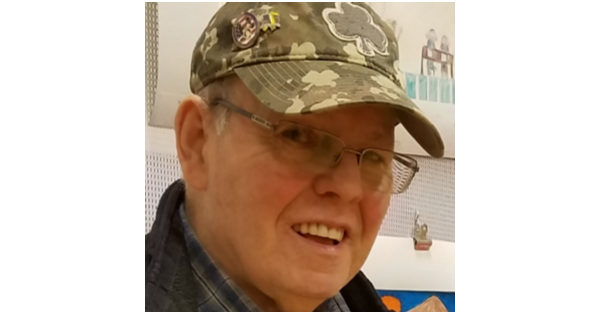 James D. Callahan Obituary (1948 - 2024) - Utica, NY - WKTV