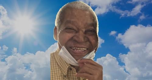 Frederick E. Johnson Obituary (2024) - Binghamton, NY - J.A. McCormack ...