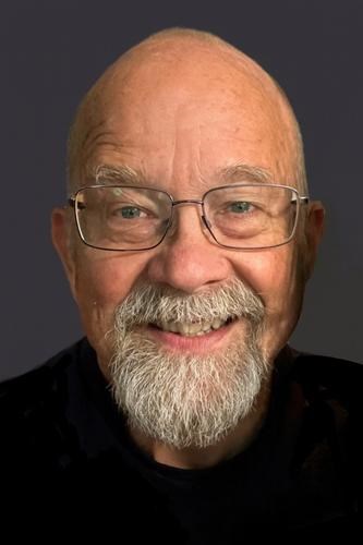 Steven Gene "Steve" Dresser Obituary (2025) - Charlotte, NC - Kenneth W ...