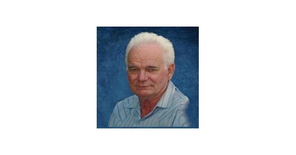 Garney Berl "Toby" Hood Jr. Obituary (1942 - 2025) - Hammond, LA - AN17