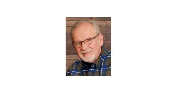 John Arthur Olson Obituary (2023) - Superior, WI - Downs Life ...
