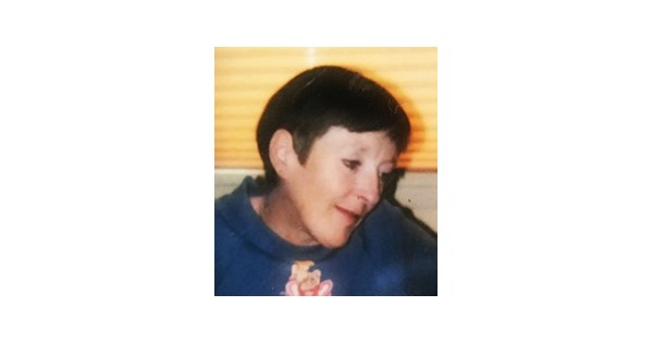 Judith Ann "Judy" Redman Obituary (2022) - Wellington, CO - Vessey ...