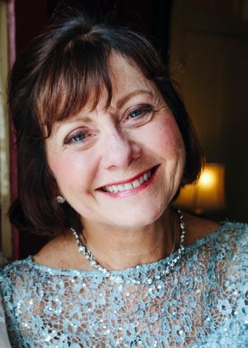 Patricia Ann Zimmer Obituary (2023) - Laguna Hills, CA - O'Connor ...