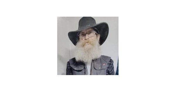Samuel Stephen Freeman Obituary (2024) - Ellinwood, KS - Minnis Chapel ...