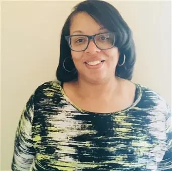 Laura Frances Mickens Obituary (2025) - Virginia Beach, VA - Altmeyer ...