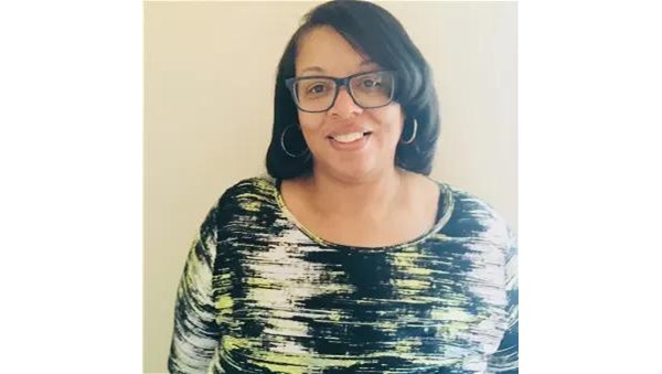 Laura Frances Mickens Obituary (2025) - Virginia Beach, VA - Altmeyer ...