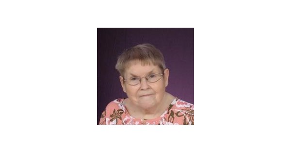Sandra Kate Adams Obituary (2025) - Winnsboro, LA - Dennard First ...