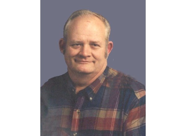 Steve Doolittle Obituary (2026) - Lamoni, IA - Armstrong Funeral Home ...