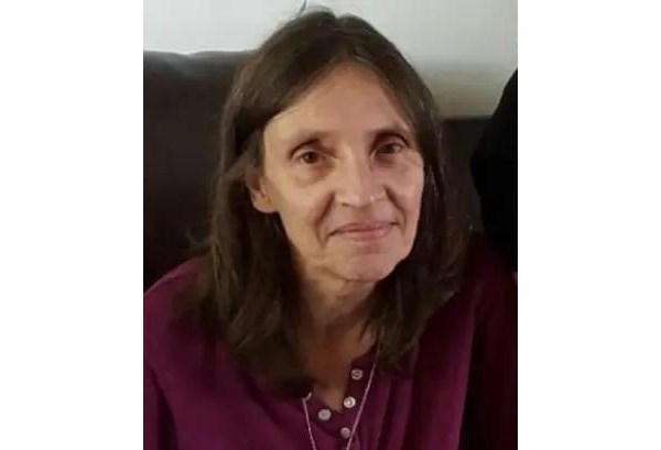 Deborah Lee Scheufele Obituary (2025) - Burlington, WV - Smith Funeral ...