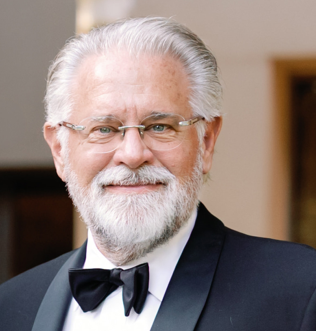 Richard K. Marshall Obituary (2026) - Wellington, FL - Lakeside Funeral ...