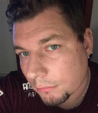 Andrew David Westlund Obituary (2025) - Mansfield, OH - Hardman Family ...