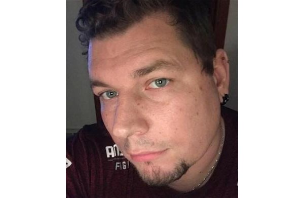 Andrew David Westlund Obituary (2025) - Mansfield, OH - Hardman Family ...