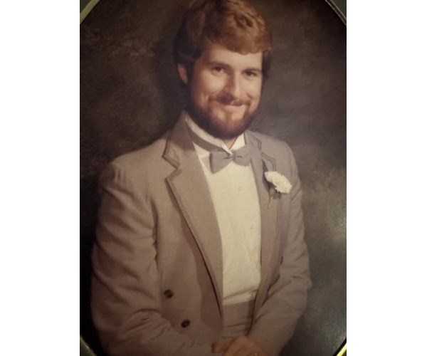 Christopher Blake Hays Obituary (2025) - Azle, TX - Azle & Lake Worth ...