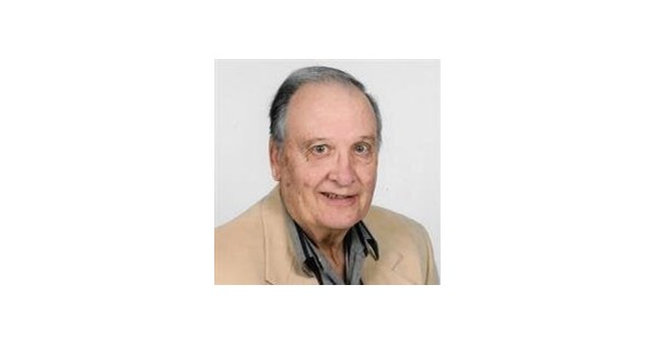 Mr. Howard Haws Roach Obituary (2025) - Royston, GA - Pruitt Funeral ...