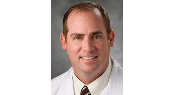 Michael "Patrick" Lowe M.D. Obituary (2026) - Clarendon Hills, IL ...