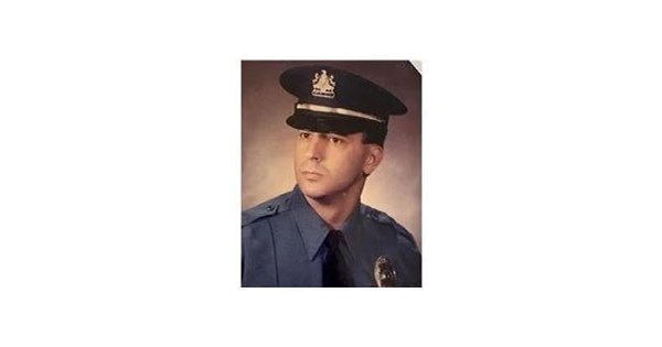 Ralph Dominic Romano Obituary (2025) - Allentown, PA - WFMZ-TV 69 News
