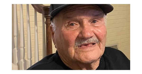 Robert Eugene Clark Obituary (2024) - Wendell, NC - Strickland Funeral ...