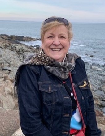 Joyce Helen "White" Fair Obituary (2025) - Cumberland, MD - Adams ...