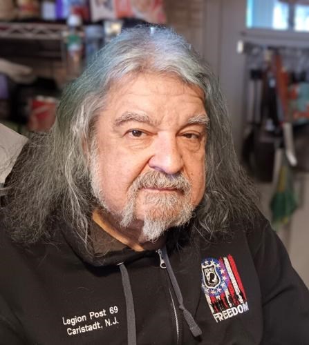 William S. Takacs Obituary (2024) - Clifton, NJ - Bizub Quinlan Funeral ...
