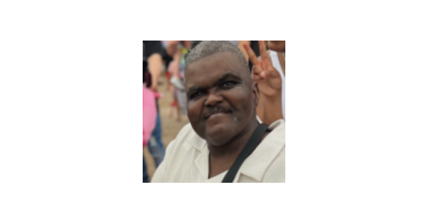 Mark E Ward Obituary (2025) - Clearwater, FL - T R Dallas Funeral and ...